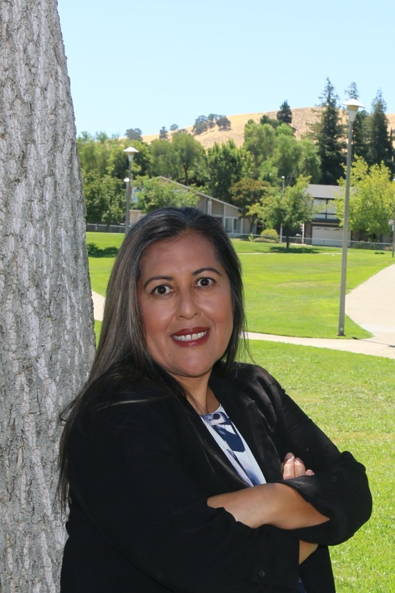 About – olgacobossmithforantiochschools.com